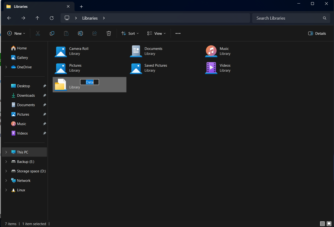 DAS - GEMINI Documentation